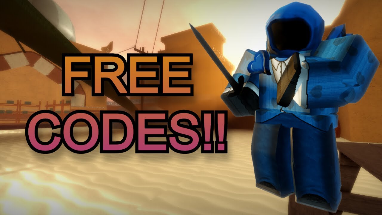 ALL WORKING ARSENAL CODES 2023!! - YouTube