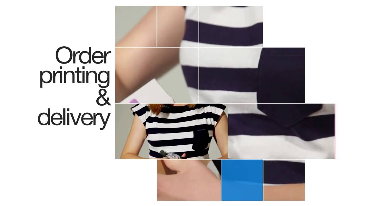 Artec Shapify Booth, a cutting edge full body 3D scanner - YouTube