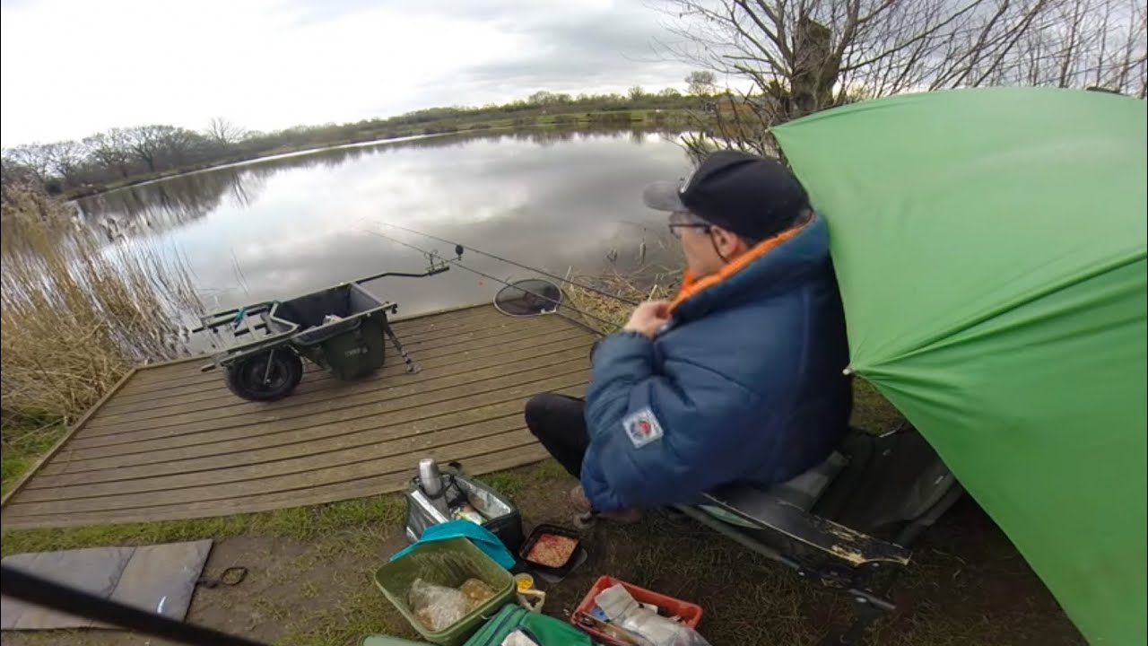 Float fishing Tips that could get you the extra Fish - YouTube