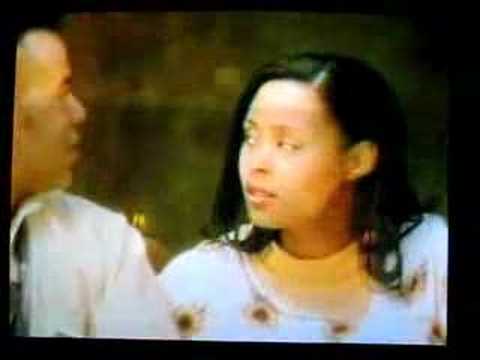 Mormon propaganda - YouTube