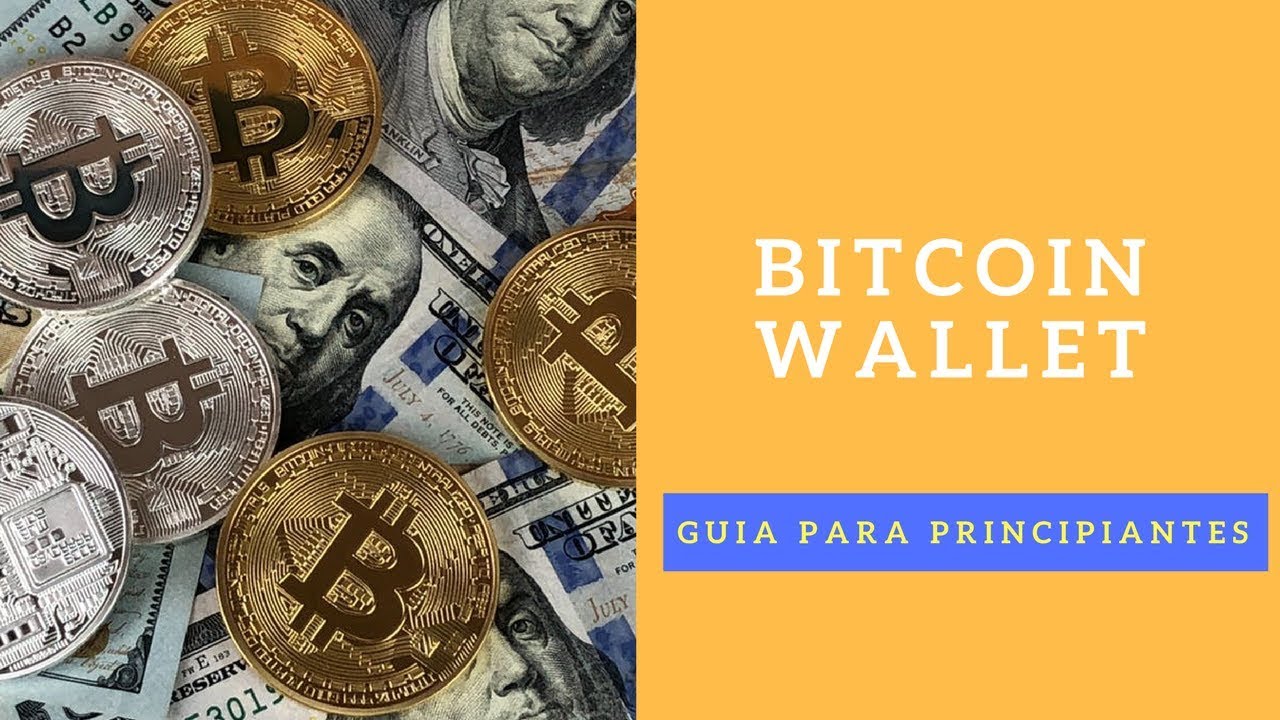 Monedero Virtual - Bitcoin Wallet Online - Jaxx Billetera - YouTube