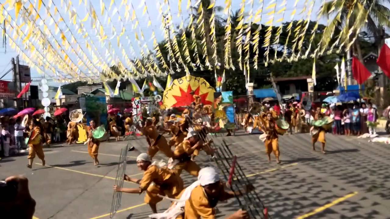 Pastulan festival 2015 - YouTube