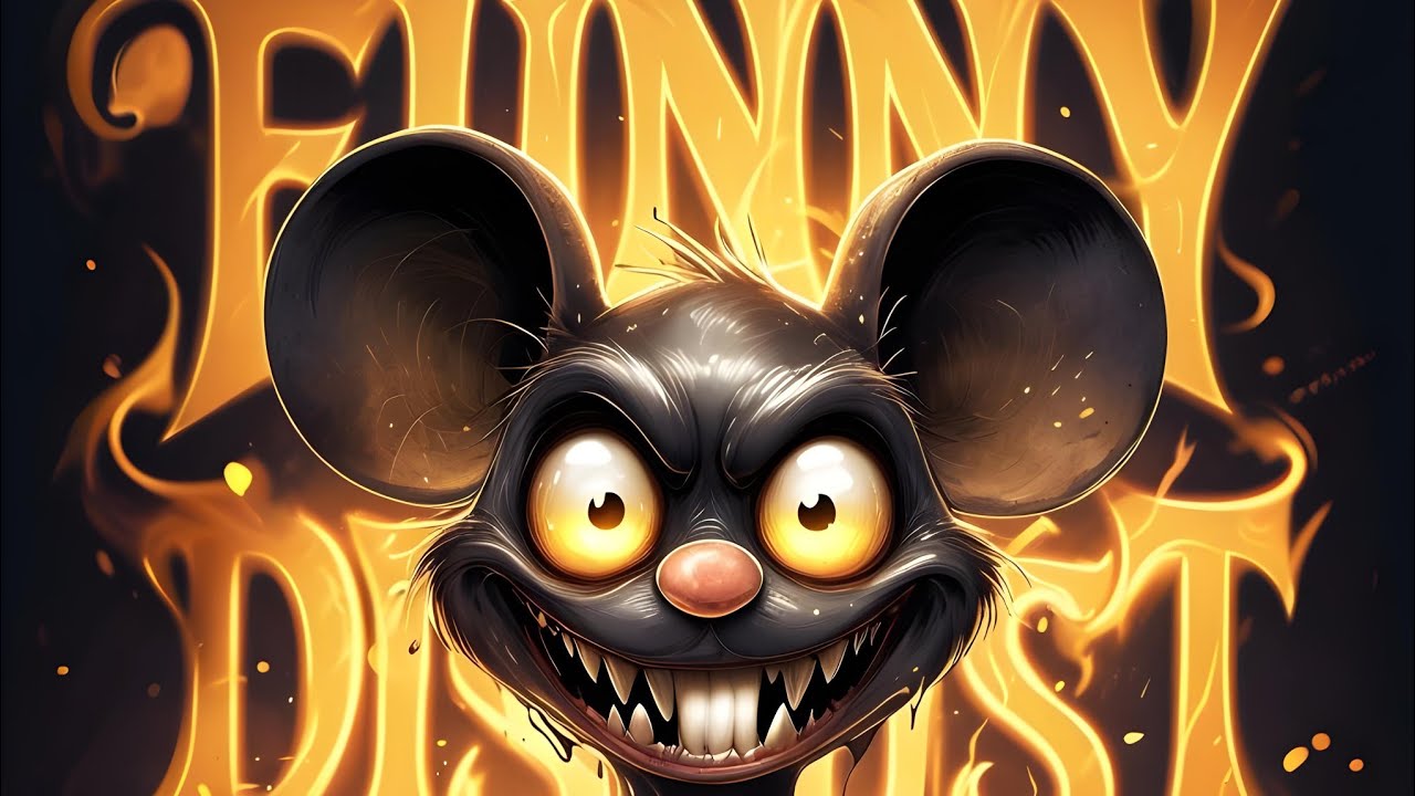 FUNK DO BOUNCE [Brazilian Funk] remix phonk - YouTube