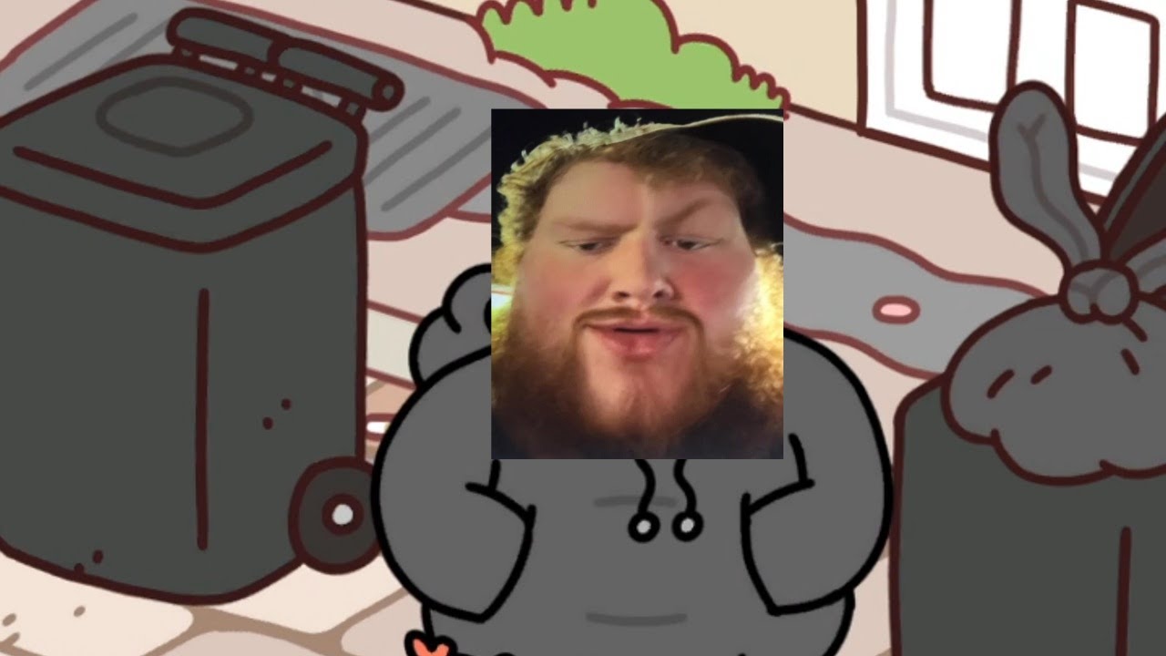 Thank goodness you're here episode 5 | CaseOh Is in the game!! - YouTube