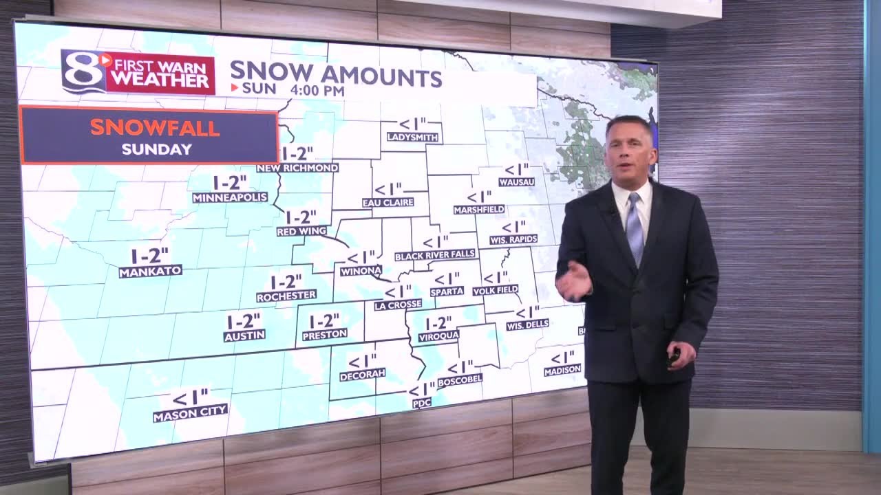 Full Weather at Five - 1/16/2026 - YouTube