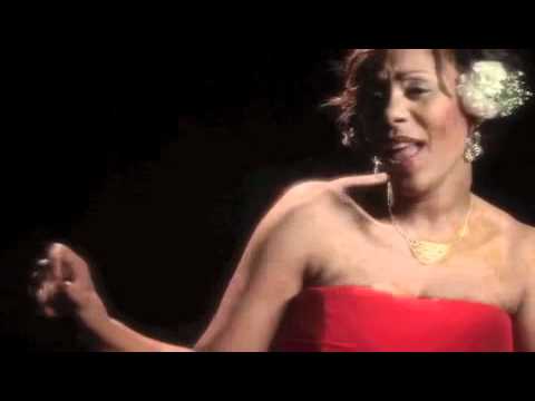 Official Ooh Wee - YouTube