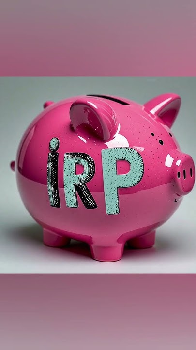 irp 퇴직연금 수령부터 해지 중도인출 알아보기 #irp퇴직연금 #irp퇴직연금수령 #irp퇴직연금해지 #irp퇴직연금중도인출 #퇴직금irp수령 #퇴직금irp해지 ...