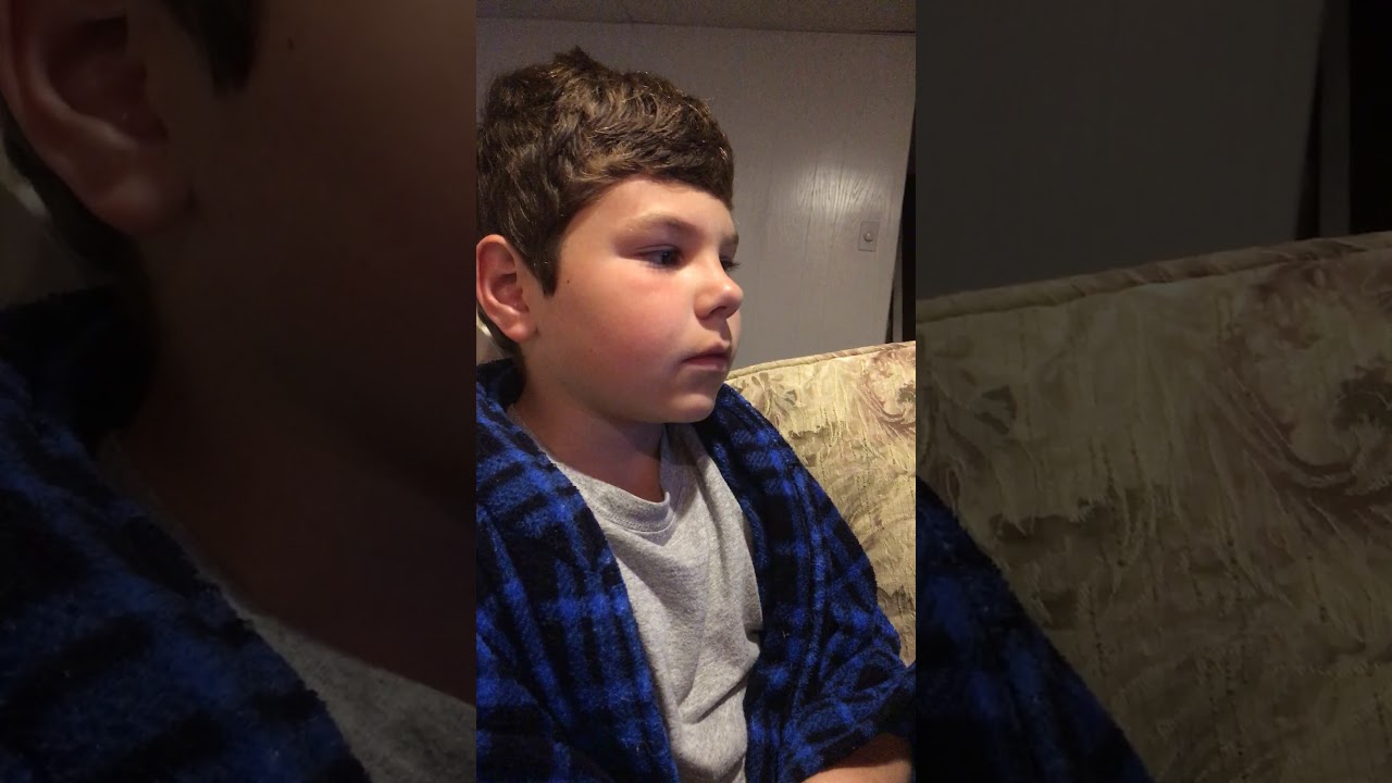 Magic hiccup Tricks!!!!! - YouTube