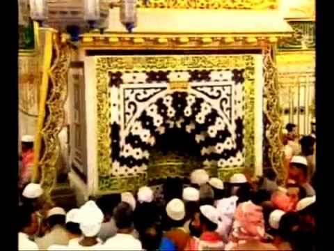 Gelde Titreme İlahi GEL HELE Görüntü Eşliginde   YouTube