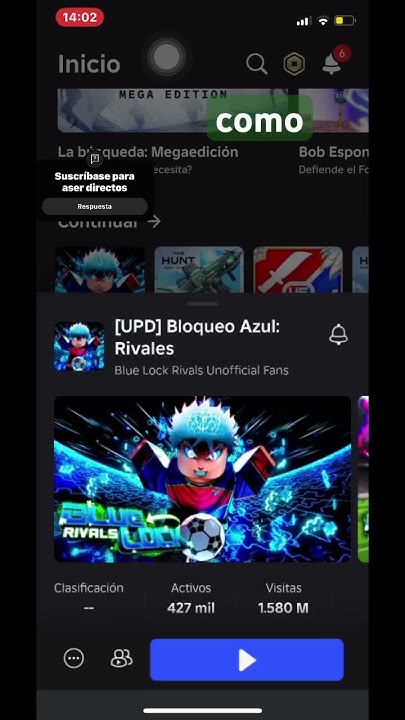 Si me encuentran tendré otro avatar diferente like para subir videos largos #edit - YouTube