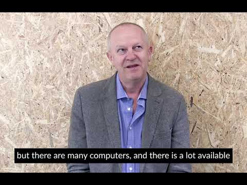 ICILS 2018: What is a lesson that teachers can take from the study ...