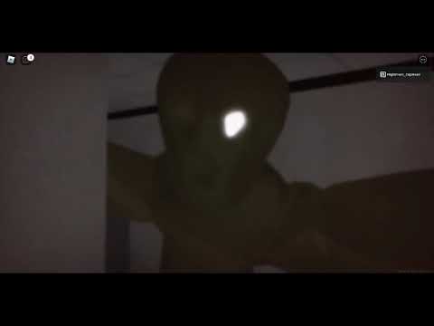 APEIROPHOBIA LEVEL 8 JUMPSCARE - YouTube