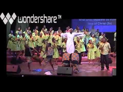 Joyful way Inc. 'Dont miss this clip' - YouTube