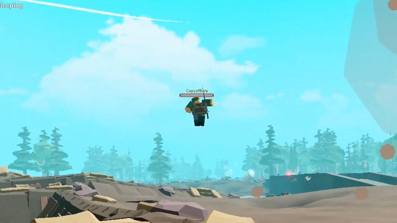 Most Holy Moment in Pordier - YouTube