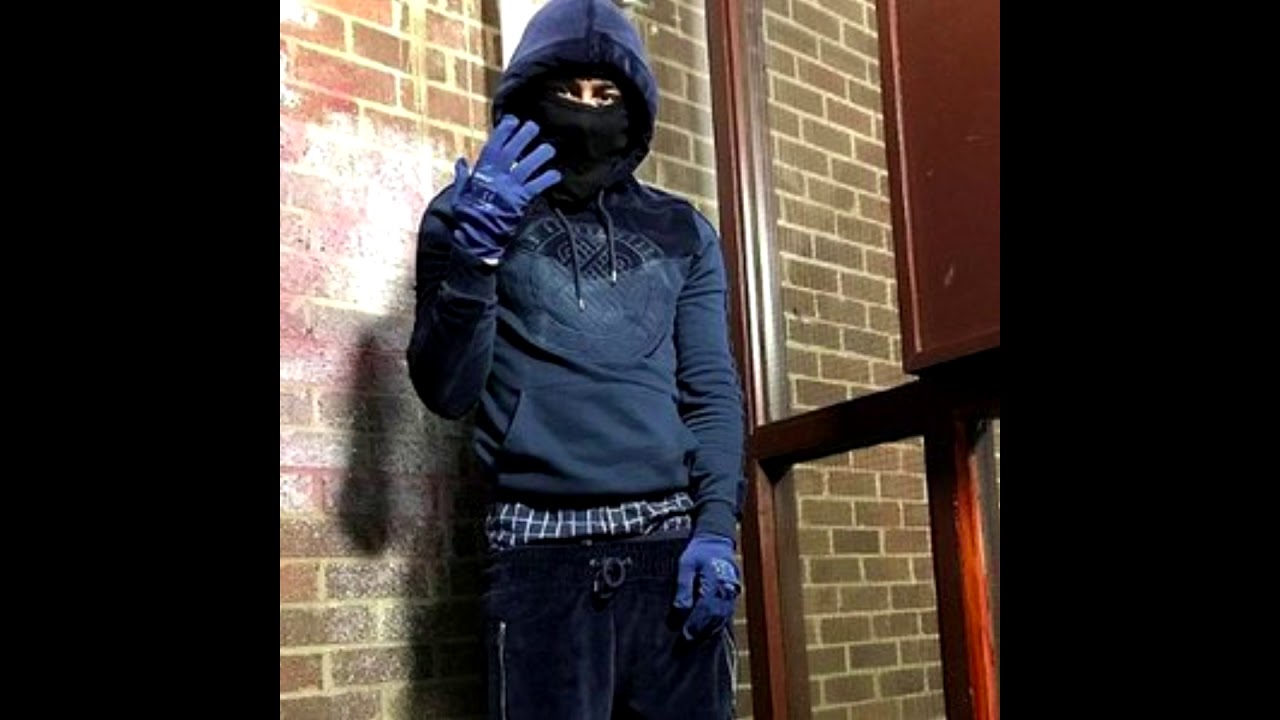 [#156] NitoNB - Dump Off - Exclusive Audio - YouTube