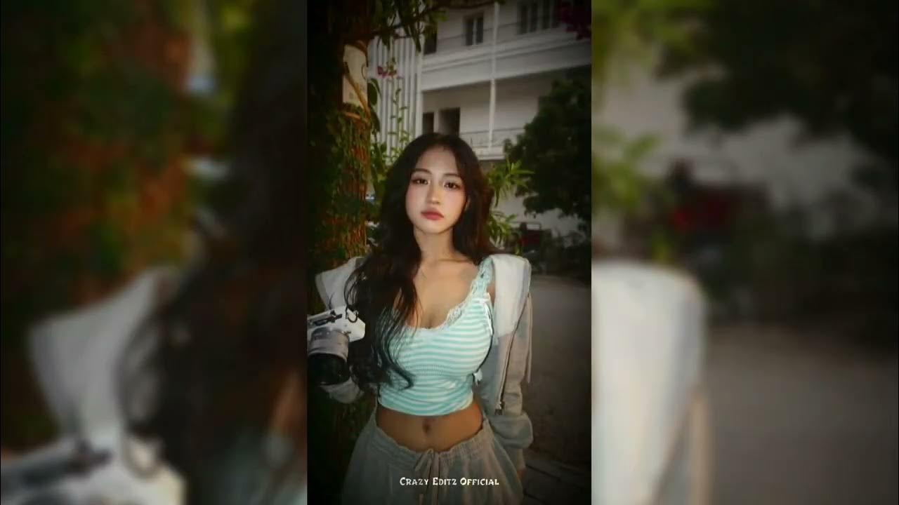 REDBULL GIVES YOU WINGS X AVOID SUPER SLOWED [NEW TREND🔰] ALIGHTMOTION XML{PRESET } - YouTube