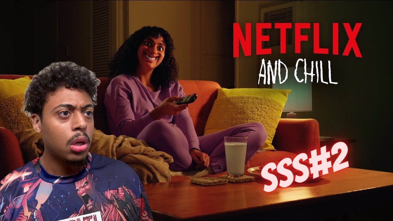 PUT YOUR PHONE ON DND (SSS 2) - YouTube