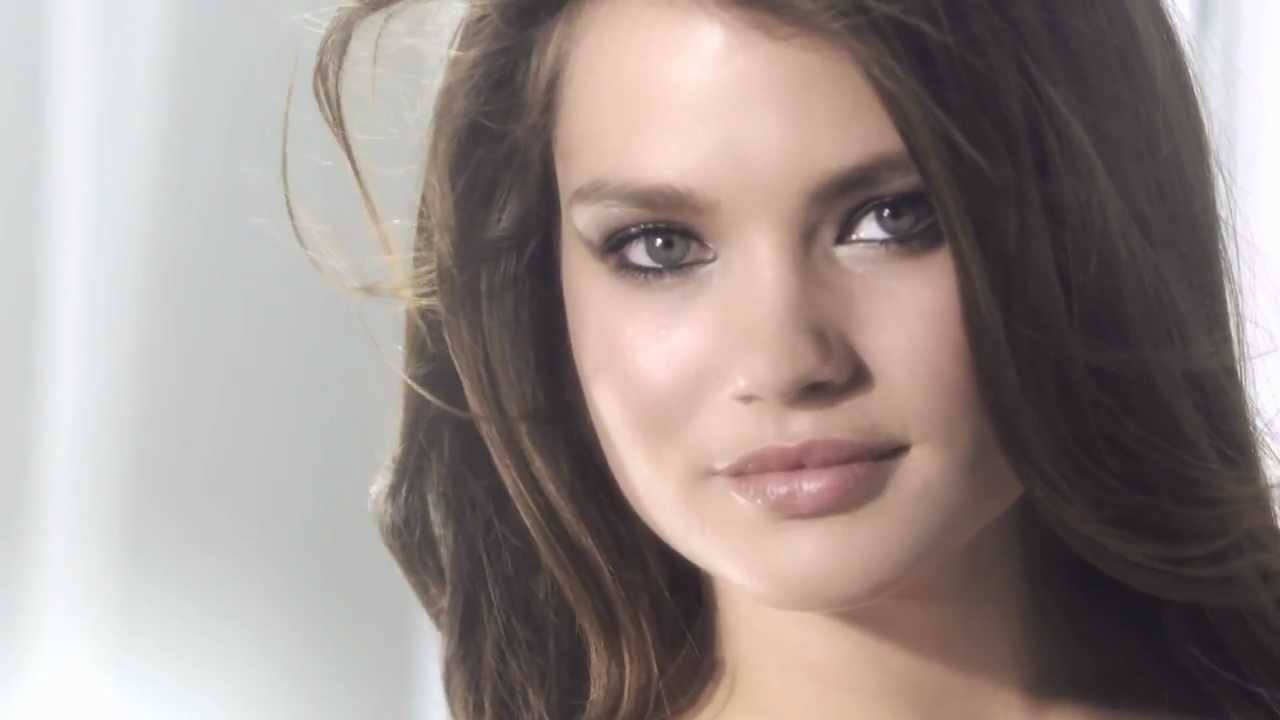 Intimates by Addition Elle - Bra TV Commercial - YouTube