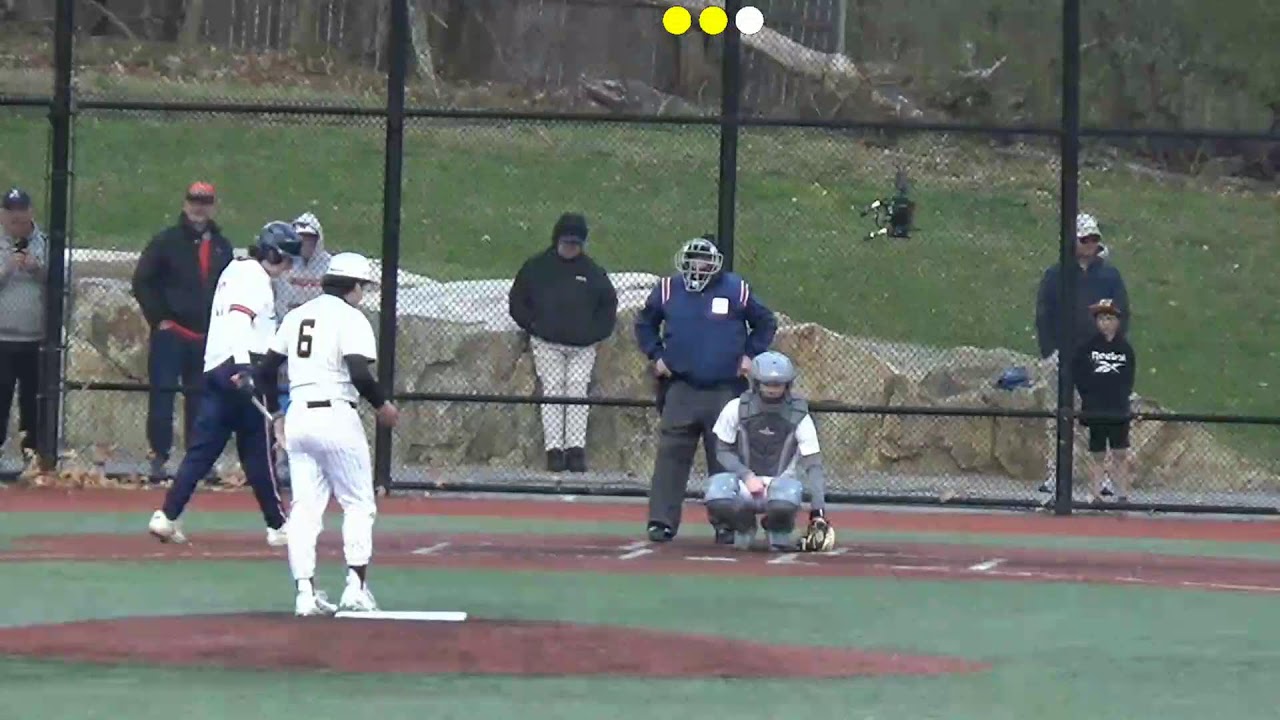 Milton x Weymouth - YouTube