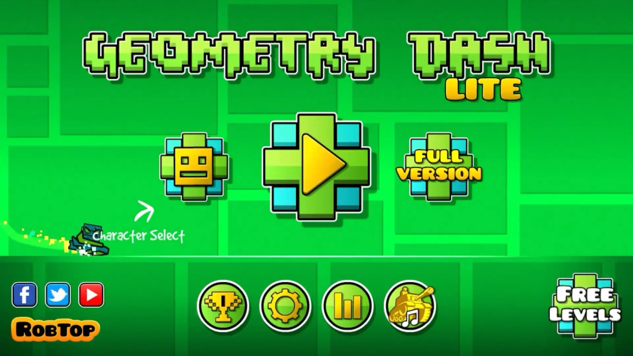 I'VE NEVER BEEN SO ANGRY!!|Geometry Dash - YouTube