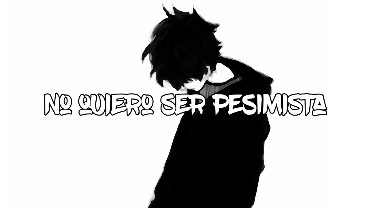 NEFFEX X Neoni - Pinky Promise 『 Sub Español 』(Lyrics) - YouTube