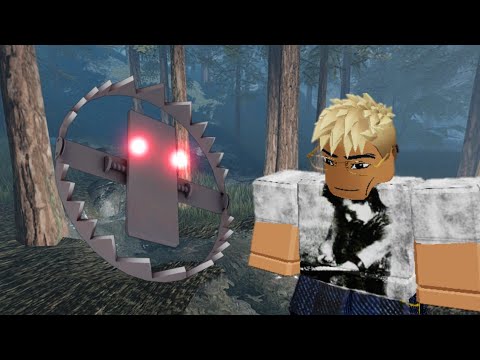 CAÍ NA TRAP!-ASCEND ROBLOX - YouTube