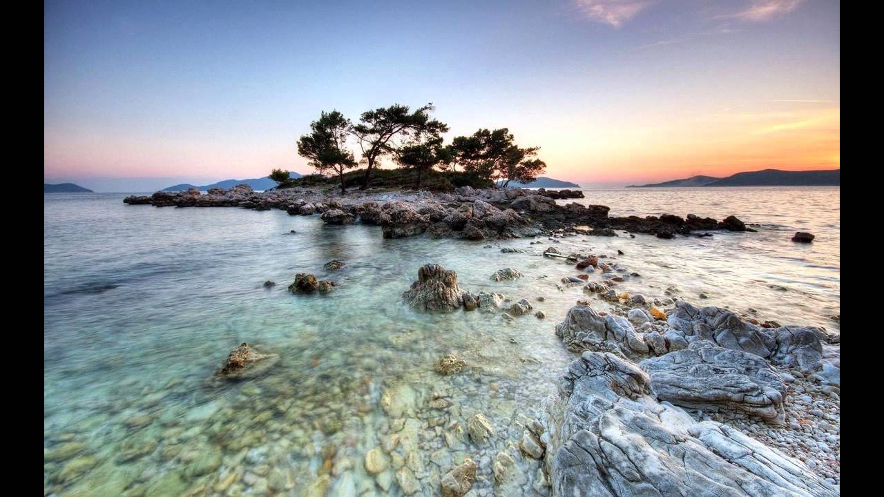 Arty alias Alpha 9 - Bliss (Original Mix)[HD] - YouTube