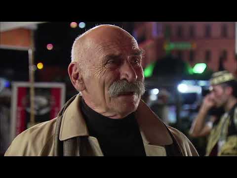 20 senede bu kadar mı değişir bir şehir
