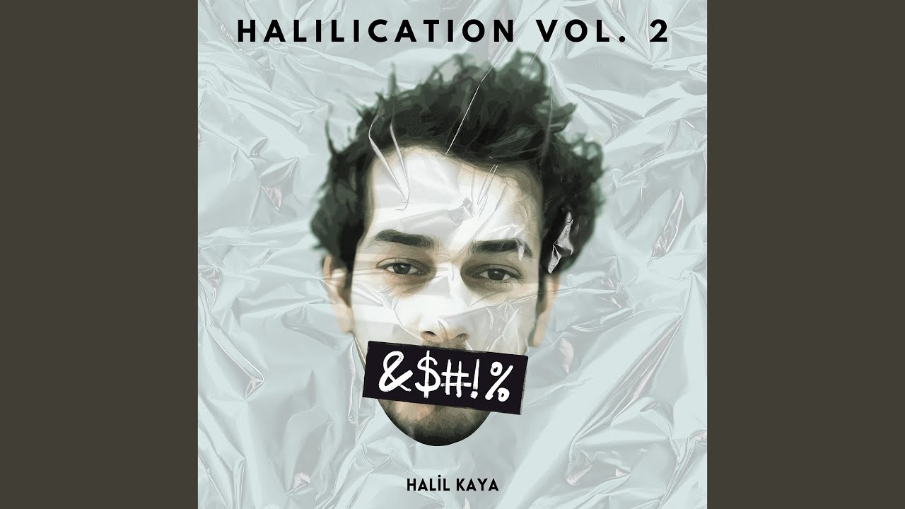 Midnight Loop - YouTube