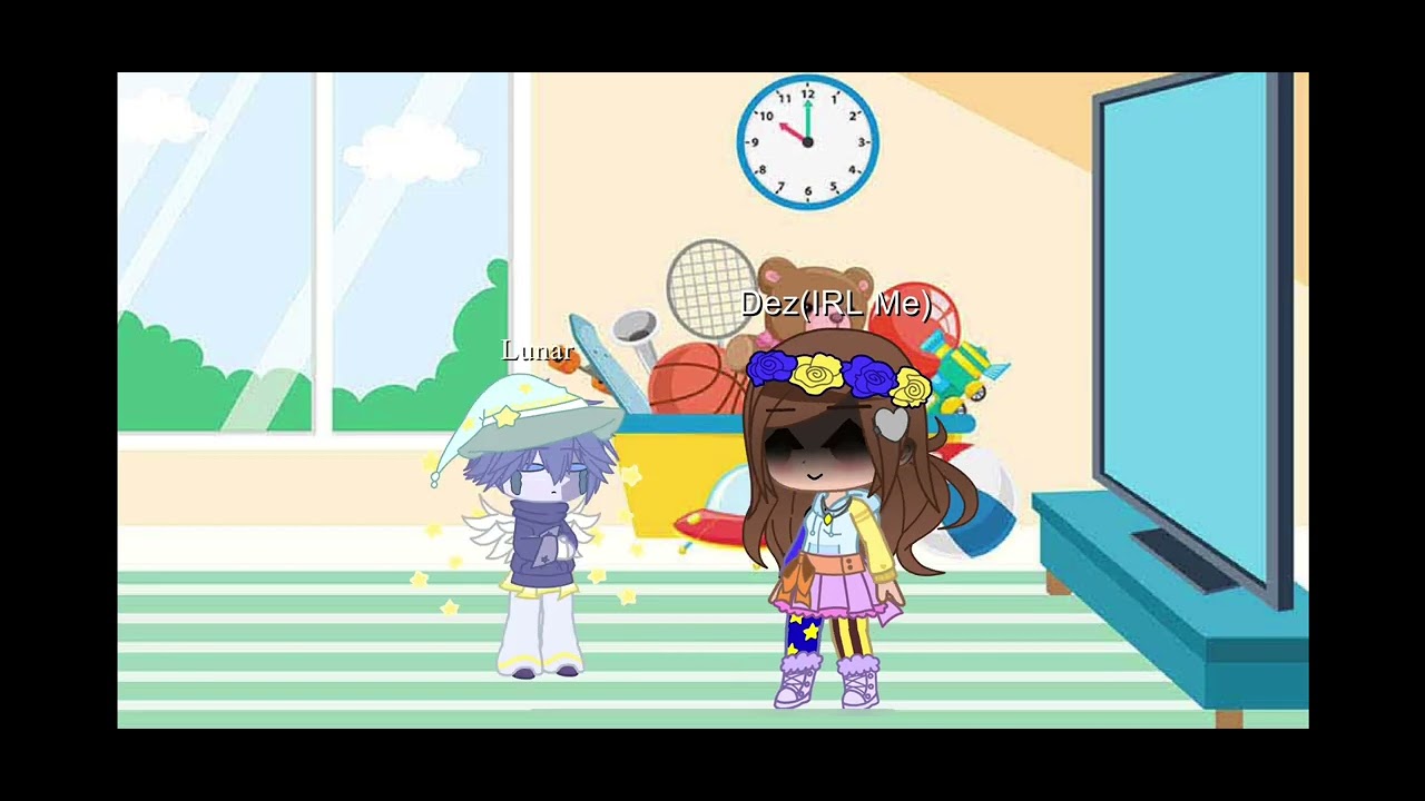 THIS IS VERY TRUE I SPENT EVERY SINGLE FREAKING DAY WORKING ON THE ...