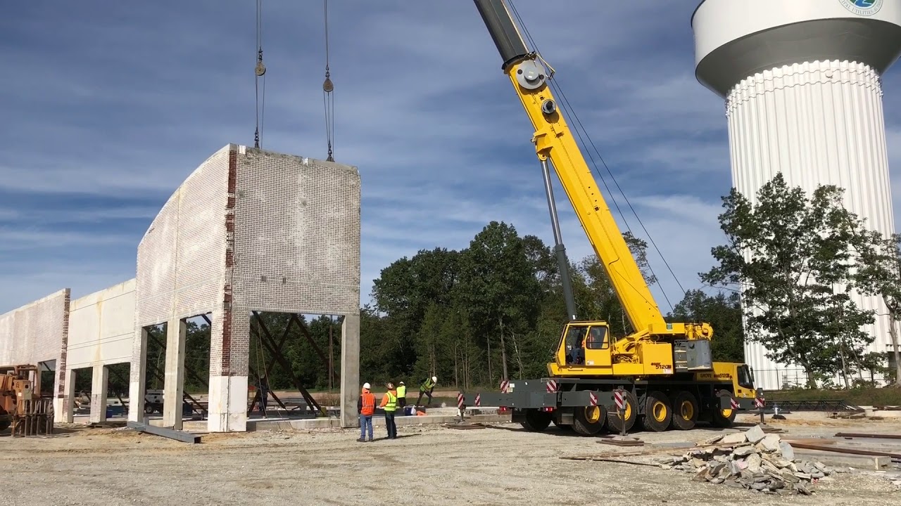 Aisle 9 Market proposes kosher grocery store in Jackson, hearing delayed
