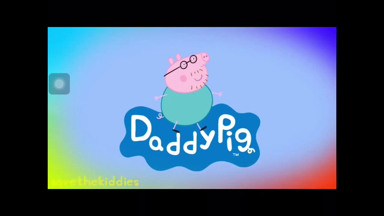 Mlg Peppa Pig (compilation) - YouTube