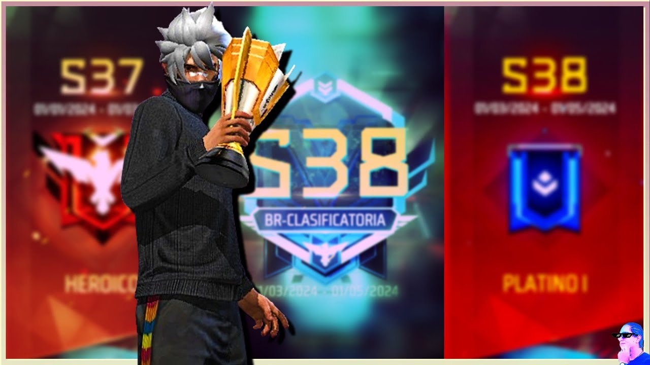 🔴EN VIVO FREE FIRE REGION EE.UU - YouTube