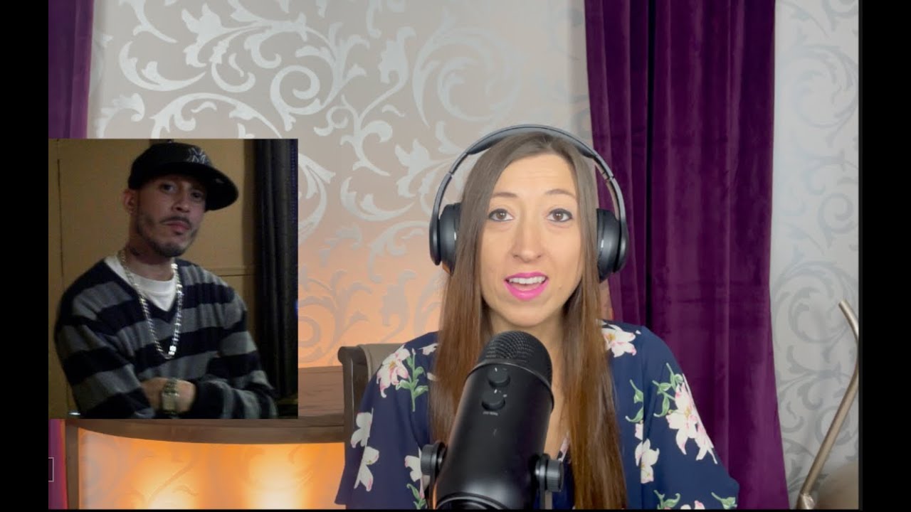 Family of Jorge Torres Speaks Out- Sarah Boone Suitcase Murder Trial ...