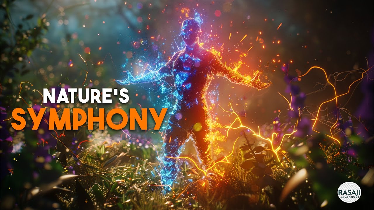Nature's Symphony - YouTube