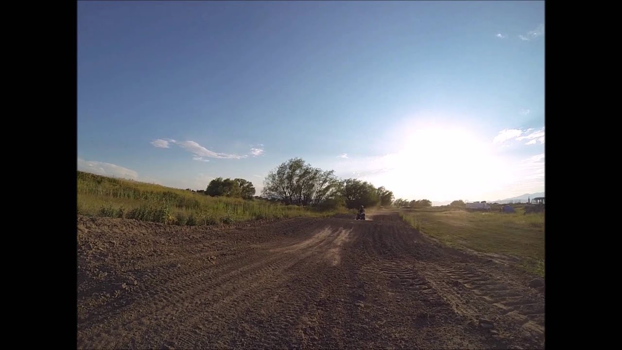 The Dirty Road YouTube the-dirty-road-youtube