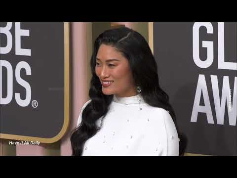 More Golden Globes drama as pianist told to shut up by Michelle Yeoh and Austin Butler