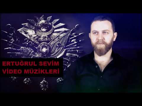 Dude where is my horse - Ertuğrul Sevim (Telifsiz Müzik)