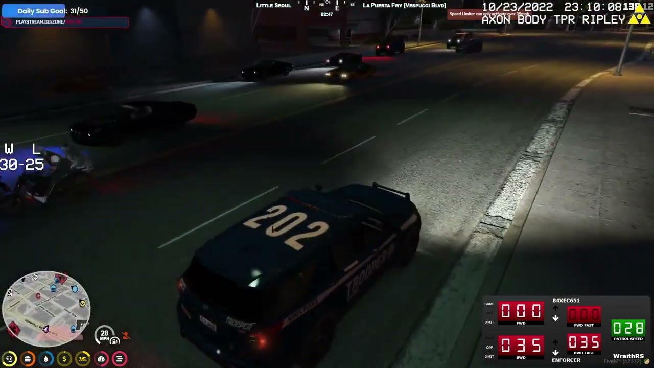 BBMC Drives to Club Meetings in Style. Ripley sees BBMC convoy - MattRP ...