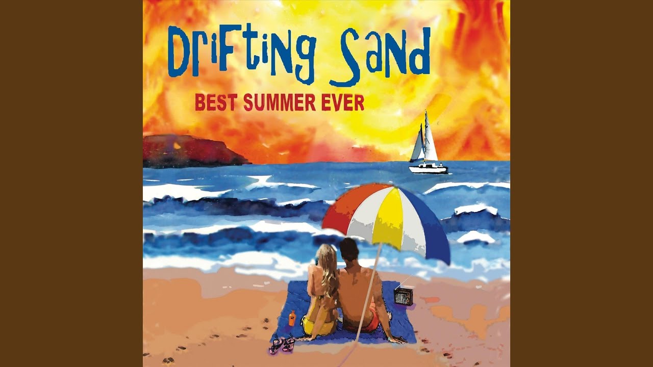 Best Summer Ever - YouTube
