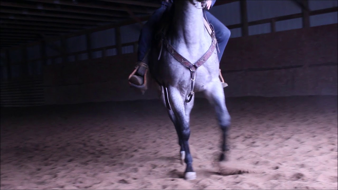 VW Happy Roy Hancock movie - YouTube