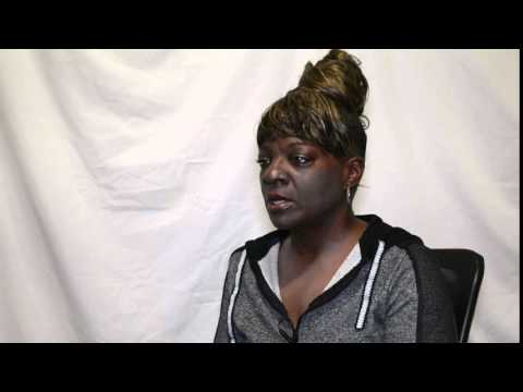 Preview  Sanise Damone Documentary