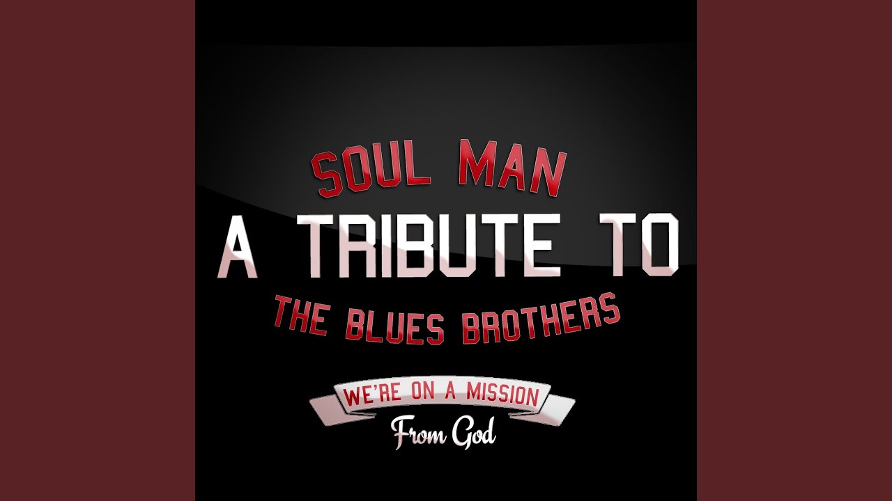 Riot in Cell Block Number Nine - YouTube