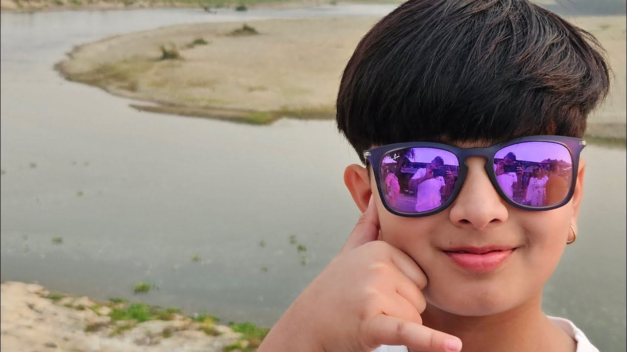 Kaag Dajai |Nepali Rhymes for Kids| Famous Nepali Nursery Rhyme |Nepali ...