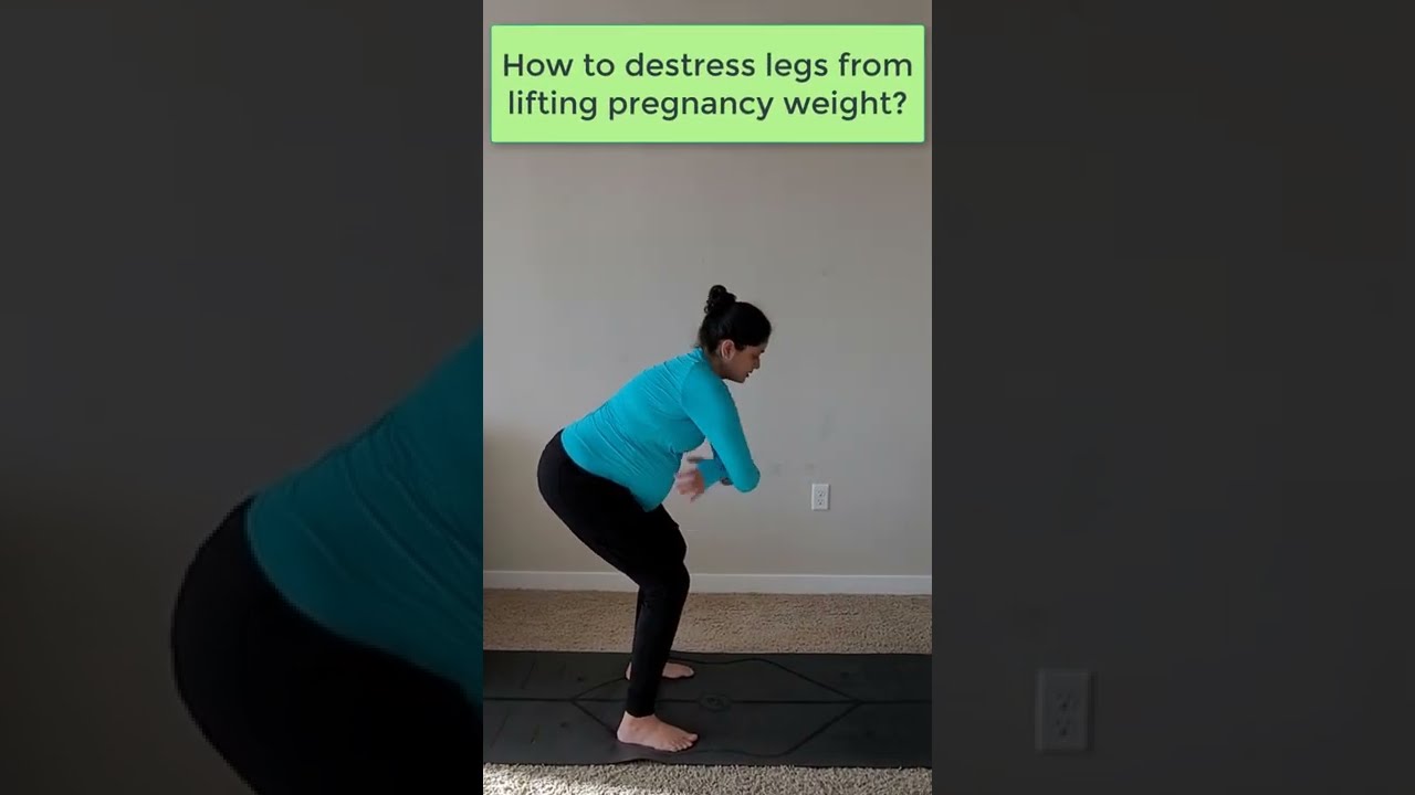 How To Reduce Leg Pain In Pregnancy Pregnancy Prenatal how-to-reduce-leg-pain-in-pregnancy-pregnancy-prenatal