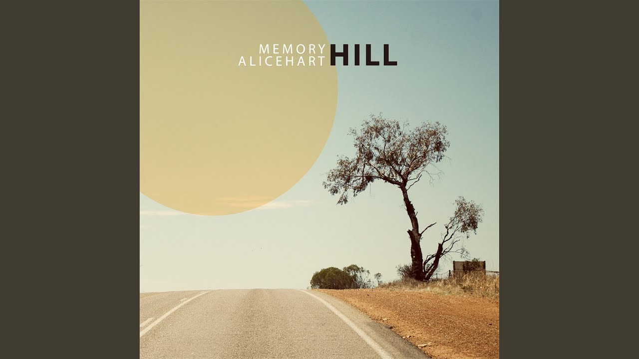 Memory Hill - YouTube