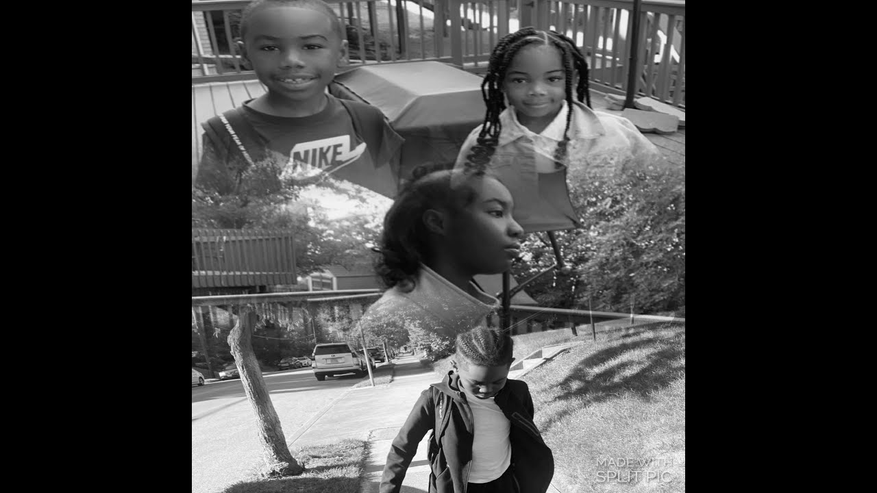 We Them Kids- Back to School fresh (Prod. by Rell Shellz) - YouTube