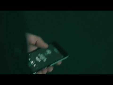 Cukur (Çukur) Müsik. Yamaç.  9 bolum.