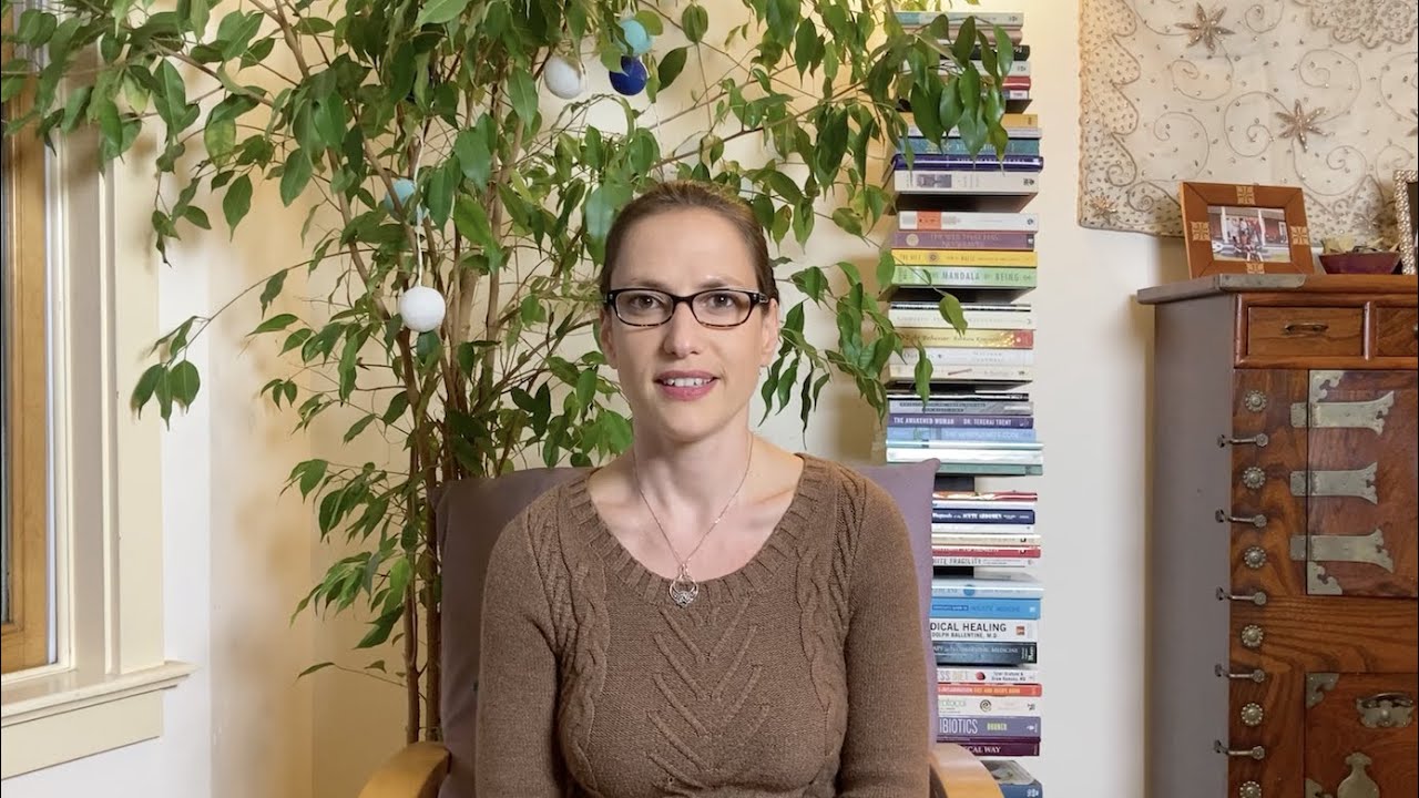 Intro to Mast Cell Activation Disorders - YouTube