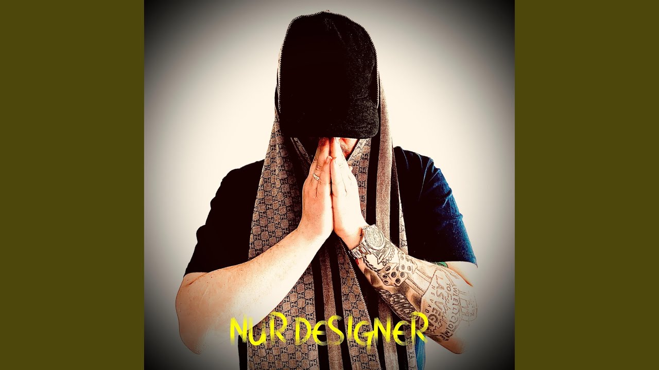 Nur Designer - YouTube